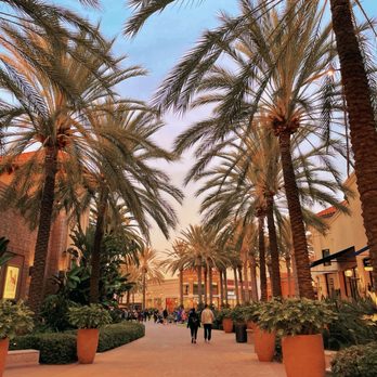 IRVINE SPECTRUM CENTER - Updated June 2024 - 3067 Photos & 1455 Reviews ...
