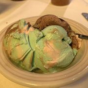 SAYLER’S OLD COUNTRY KITCHEN - 652 Photos & 781 Reviews - Steakhouses ...