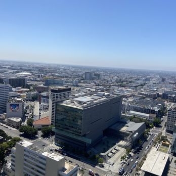LOS ANGELES CITY HALL - Updated February 2025 - 1141 Photos & 147 ...