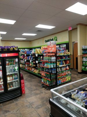 QUICKCHEK - Updated September 2025 - 15 Photos - 483A Njsh Rt 79 ...