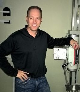 ACKERMAN CHIROPRACTIC CENTER - Updated May 2026 - 10 Reviews - 5025 ...