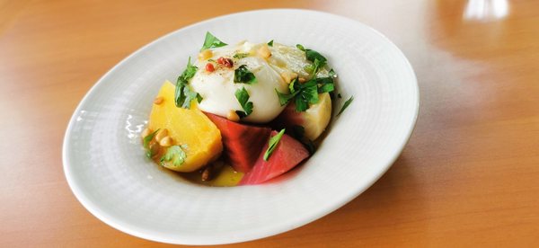 ATOUT - Updated December 2024 - 50 Photos - 40C Harding Rd, Singapore ...