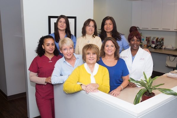 Coastal Obstetrics And Gynecology Updated February 2025 10 Reviews