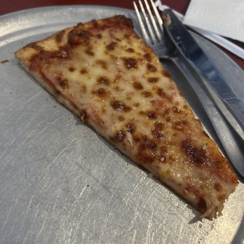 MARIO’S PIZZA & ITALIAN RESTAURANT - Updated December 2025 - 124 Photos ...