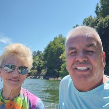 CROCODILES NIGHTCLUB - Updated April 2024 - 27 Photos & 124 Reviews ...