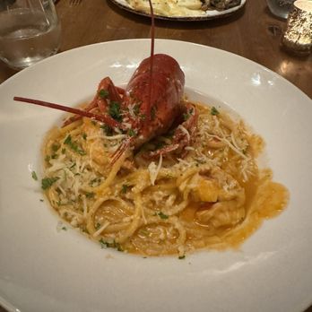 BALOS ESTIATORIO - Updated November 2024 - 623 Photos & 216 Reviews ...