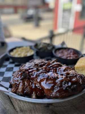 LOBY’S ON CLE - Updated October 2025 - 28 Photos & 14 Reviews - 2730 ...