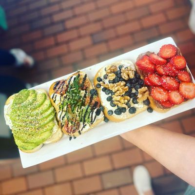 ZEN COFFEE COMPANY - Updated December 2024 - 452 Photos & 223 Reviews ...