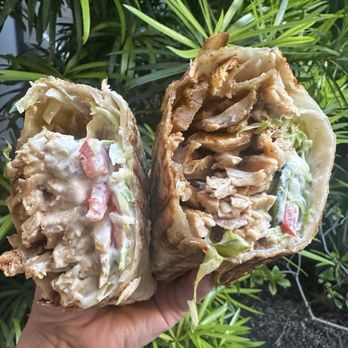 NAVAT - Updated October 2025 - 271 Photos & 96 Reviews - 12122 Magnolia ...