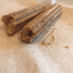 SALMEX RESTAURANT - Updated October 2025 - 101 Photos & 38 Reviews ...