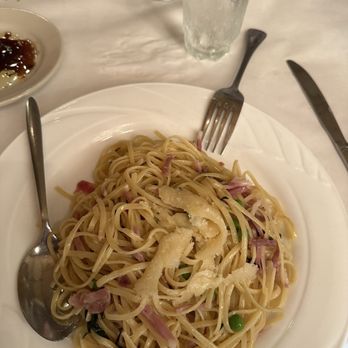 CARLUCCI ROSEMONT - Updated July 2024 - 362 Photos & 432 Reviews - 6111 ...