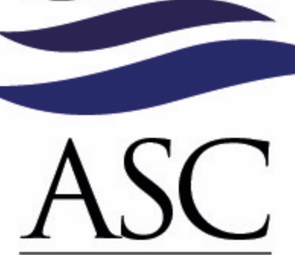 ASC SOLUTIONS | Mesa, Arizona | Vocational & Technical School | Phone ...