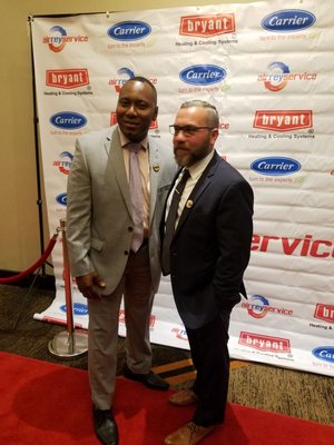 AIR REY SERVICE - Updated July 2025 - 22 Photos & 13 Reviews - 11321 ...