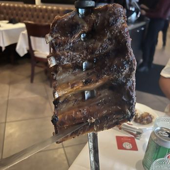 M GRILL - Updated December 2024 - 2667 Photos & 2730 Reviews - 3832 ...