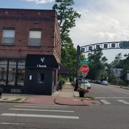 CHOOK CHICKEN - Updated December 2025 - 265 Photos & 296 Reviews - 1300 ...