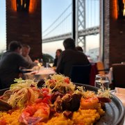 WATERBAR - 6203 Photos & 3697 Reviews - 399 The Embarcadero, San ...