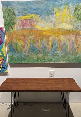 MANN TOOL AND SUPPLY - Updated December 2025 - 15 Photos - 802 Chris Dr ...