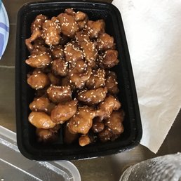 GINGER GARDEN - Updated April 2025 - 160 Photos & 253 Reviews - 3310 S ...