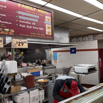 BAJA RANCH MARKET - Updated December 2024 - 258 Photos & 139 Reviews ...