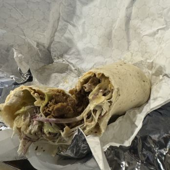 CHICK N ROLL - Updated December 2024 - 60 Photos & 24 Reviews - 14 ...