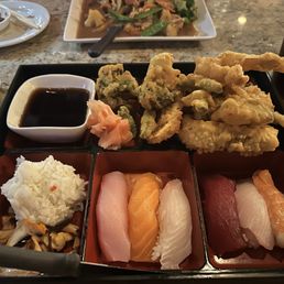 PACIFIC RIM - Updated December 2025 - 348 Photos & 320 Reviews - 1859 ...