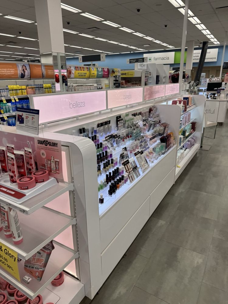 WALGREENS - Updated January 2026 - 22 Photos & 39 Reviews - 1130 Ave ...
