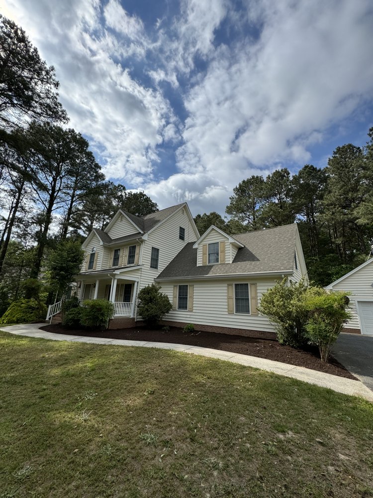 B&R PROPERTY SERVICES - Updated September 2024 - 16 Photos - 27777 ...