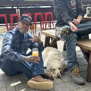 OLD CAZ BEER - Updated January 2026 - 154 Photos & 68 Reviews - 5625 ...