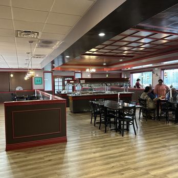 SAFFRON - Updated January 2025 - 90 Photos & 161 Reviews - 2305 ...