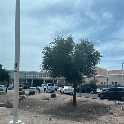 HAMILTON HIGH SCHOOL - Updated September 2025 - 11 Photos & 17 Reviews ...