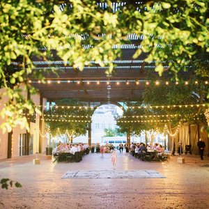 ESTRELLA STAR TOWER - 20 Photos & 14 Reviews - 8175 South Hillside Dr ...