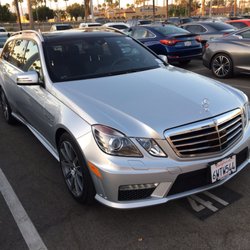 CARMAX - 110 Photos & 406 Reviews - Used Car Dealers - 2001 Lockwood St ...