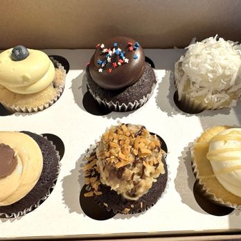 STUMPY’S LAKESIDE GRILL - Updated June 2024 - 178 Photos & 328 Reviews ...