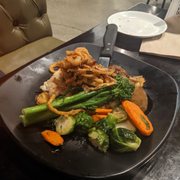 THE STATE - 1706 Photos & 1309 Reviews - 7900 Kew Ave, Rancho Cucamonga ...