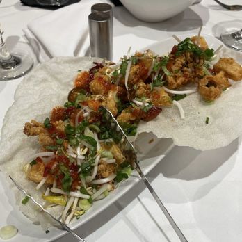 51FIFTEEN CUISINE & COCKTAILS - Updated December 2025 - 1290 Photos ...