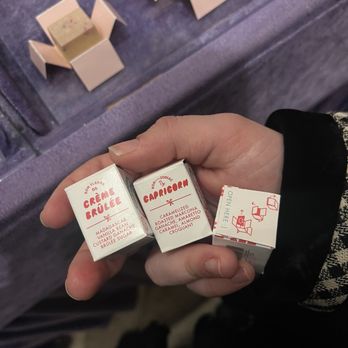 BON BON BON MIDTOWN DETROIT - Updated January 2026 - 408 Photos & 84 ...