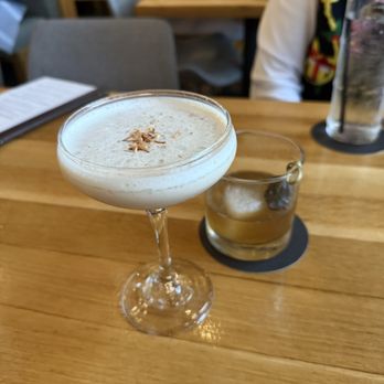 TRAVELER’S TABLE - Updated December 2024 - 6207 Photos & 2089 Reviews ...