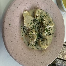 TILIANI - Updated July 2025 - 67 Photos & 52 Reviews - 1002 S Military ...