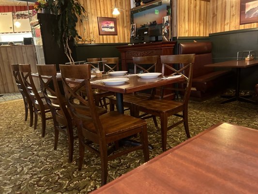 KEBELLA’S PIZZA & PASTA - Updated October 2025 - 57 Photos & 142 ...