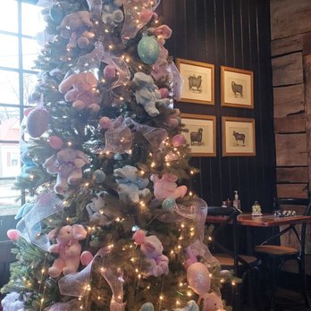 ELIZABETHS FARMHOUSE - Updated May 2025 - 365 Photos & 298 Reviews - 85 ...