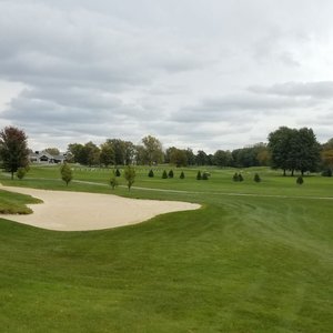 MAPLE LANE GOLF CLUB - Updated October 2025 - 26 Photos & 47 Reviews ...