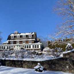 HAVERSHAM HOUSE - Updated January 2025 - 179 Photos & 262 Reviews - 336 ...