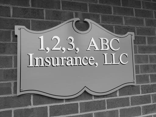 123 ABC INSURANCE - Updated November 2025 - 1032 W 24th St, Norfolk ...