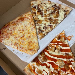 ZONI’S BROOKLYNN BRICK COAL PIZZERIA - Updated January 2026 - 87 Photos ...