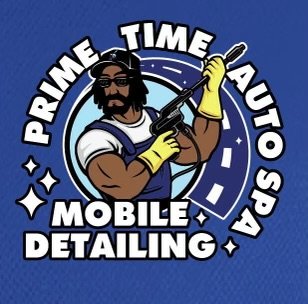 PRIME TIME AUTO SPA - Updated May 2024 - El Mirage, Arizona - Auto ...