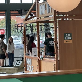 SUBPAR MINIATURE GOLF - Updated December 2025 - 475 Photos & 379 ...