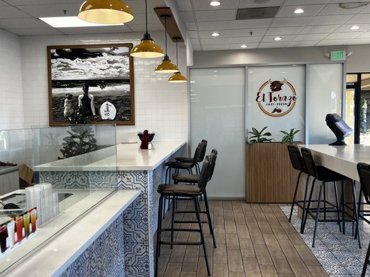 EL TORAZO - Updated January 2026 - 166 Photos & 222 Verified Reviews ...