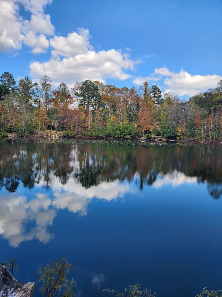 EUCHEE CREEK PARK - Updated January 2026 - 29 Photos - Harlem Grovetown ...