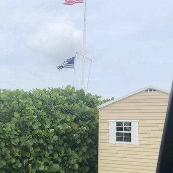 HOMESTEAD TRAINING CENTER - Updated November 2025 - 219 Photos & 41 ...