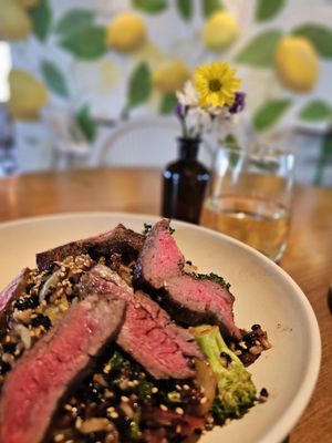 FLOWER CHILD - Updated April 2025 - 39 Photos & 23 Reviews - 12640 N ...